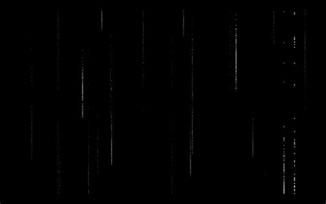 audio reactive visuals behance