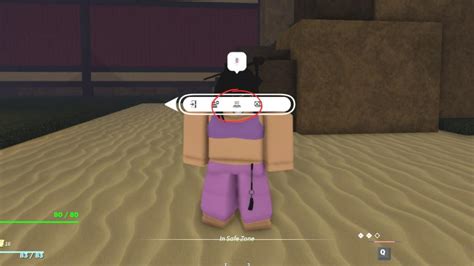 How To Use The Encyclopedia In Project Slayers Roblox Pro Game Guides