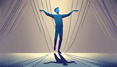 How To Handle Manipulative Or Controlling People Gaslighting