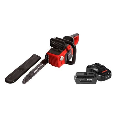 Stihl Msa C B Battery Chainsaw The Mower Supastore