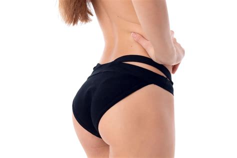 8 Cara Mengencangkan Bokong Yang Kendur Plasthetic Clinic