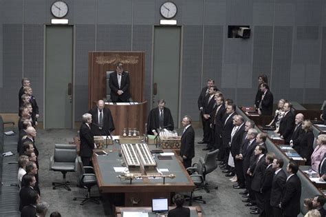 Juno Gemes The Quiet Activist A Survey Exhibition 1979 2019 The Eye Of Photography Magazine