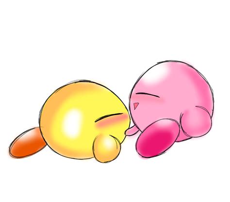 Post 3089803 Keeby Kirby Kirby Series Thechingatumario