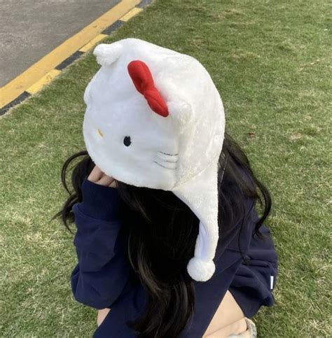 Pin Su S Foto Del Profilo Sfondi Carini Ragazze Anime