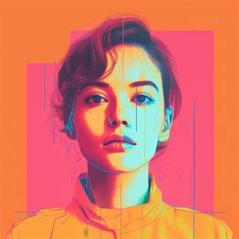 45000 Svg Filter Pictures