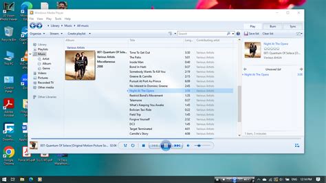 Best Windows Media Player Posts Reddit