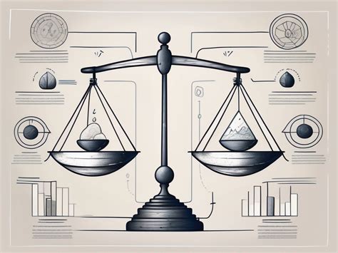 How To Prioritize Product Features For Maximum Impact