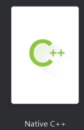 Android 如何生成并使用 so 库 知乎