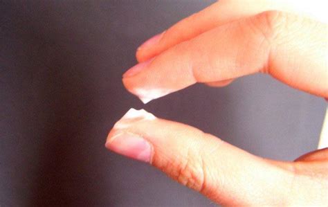 Выделения у девочек 3 4 5 7 10 12 13 лет белые зеленые желтоватые на