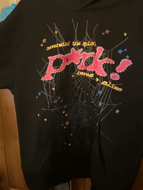 Spider Worldwide Lc Needed Rlegitcheck