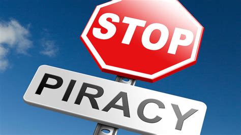 Mindgeeks Mg Premium Awarded Ownership Of S Mirrored Sites