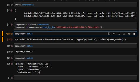 Hello I Want To Export My Activities Table As A Csv File With Celonis Ems Api And Pycelonis In