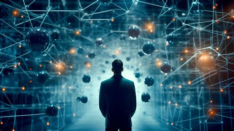 Human Factors In Cybersecurity — Systemsteps