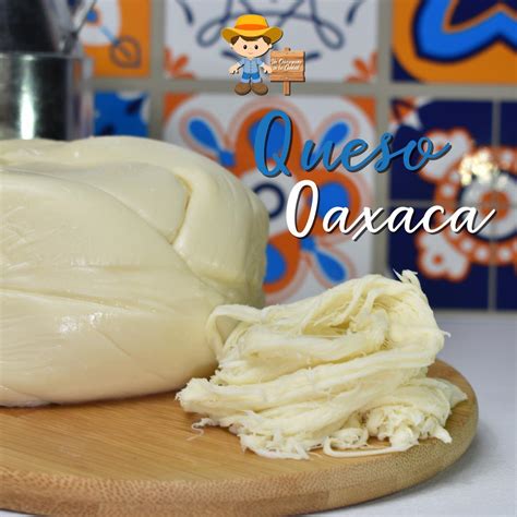Queso Oaxaca Este Si Es Un Oaxaqueño En La Ciudad Facebook