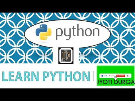 PYTHON STRING INDEXING SLICING AND LIST PART 2 YouTube
