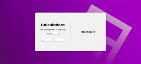Desenvolvimentoweb Vuejs Bootstrap Frontend Ebac Matheus Tofani