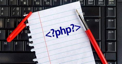 Ultimate Guide To Choosing The Perfect Php Framework In 2023