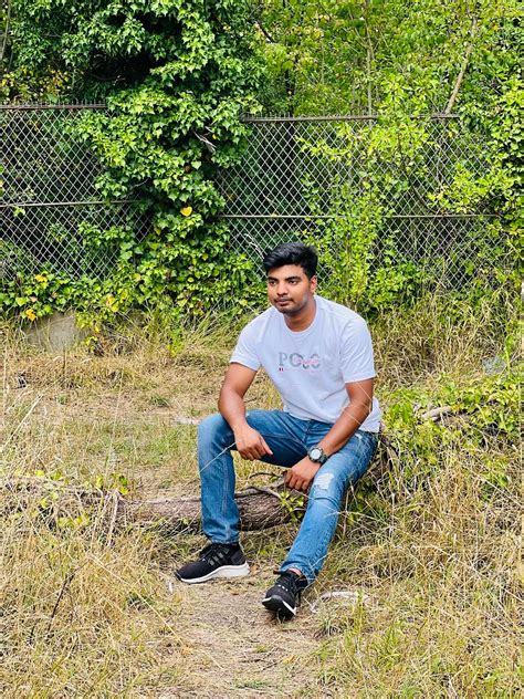 Mehedi Chowdhury Jony