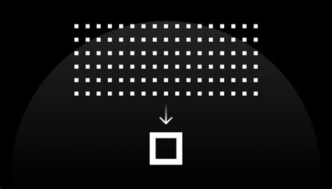 You Too Can Scale Postgres To 2 Pb And 1 T Metrics Per Day Timescale