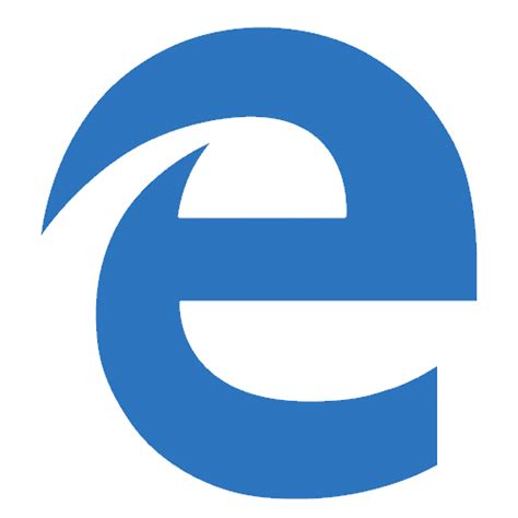 microsoft edge が build 15 15061 で css カスタムプロパティをサポート watch