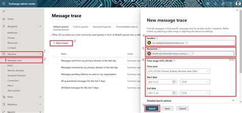 Configure Site Storage Notifications For Group Connected Sharepoint Sites Espc Conference 2025