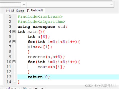 10大整数加法 Csdn博客