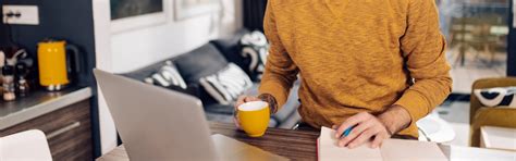 Sap Debuts New Cx Generative Ai Capabilities Sap News Center