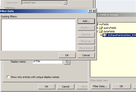 sharepoint kings implement cascading drop down in infopath