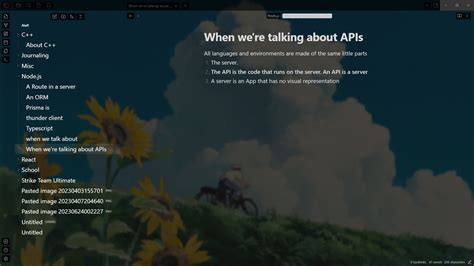 Button Background Not Consistent Between Themes Dying Over Here Custom Css And Theme Design