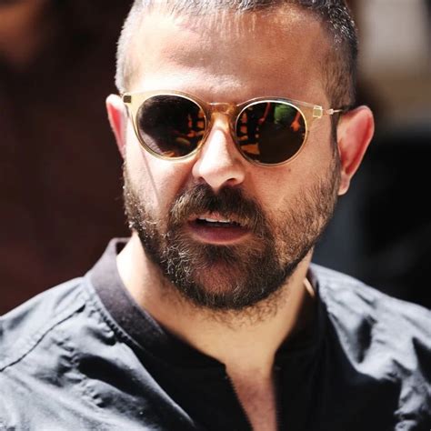 بیوگرافی هومن سیدیزندگی شخصی و هنری، ازدواج ها، همسران و فرزندان