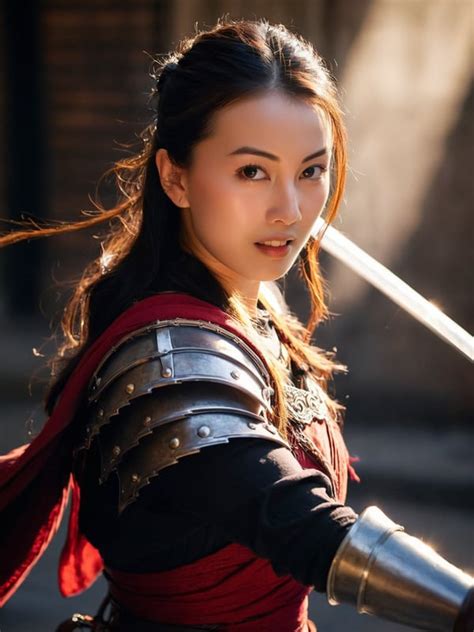 Undefined Image Created By Ai Mss Real Tensor Art