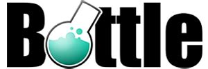 Python Development Company KiwiTech Python Development Company KiwiTech