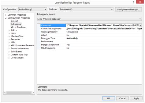 오류 유형 187 parameter basepath cannot be a relative path