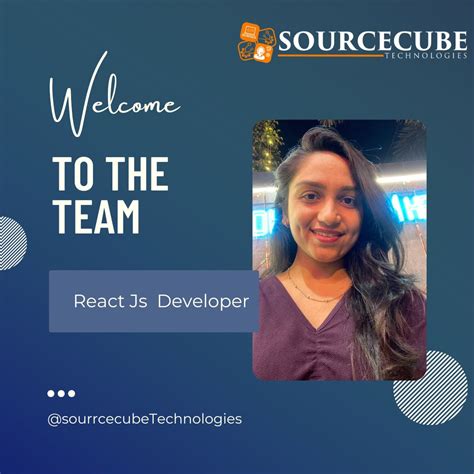 Surat Itsolutions Developer Sourcecubetechnologies Itservices Php