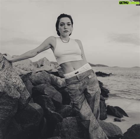 Bella Camero Wiki Biography Age Gallery Spouse And More