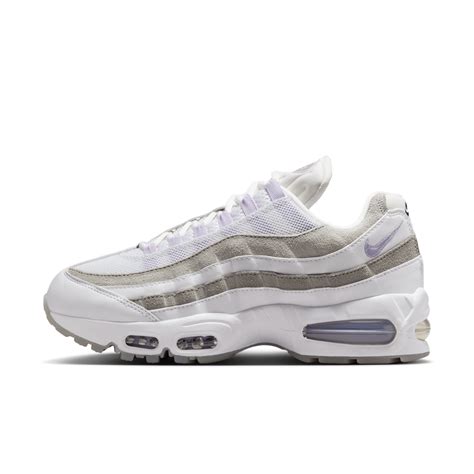 White Air Max 95 Nike Max Air Nike Ro