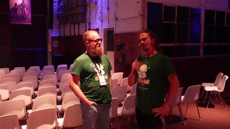 Fullstaq On Linkedin Edgecase 2023 Everybody Loves To Hear About F