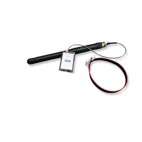 3dr Sik Air Telemetry Radio Kit