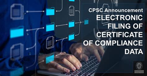 Stay Informed On Cpsc Rulemaking American Fireworks Standards