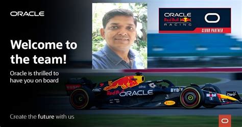 Prasad Maruthi On Linkedin Onboarding Welcomepost Newjoiners