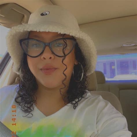 Estefany Rodriquez E Rodriquez On Threads