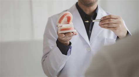 Endodontic Treatment Root Canal Therapy