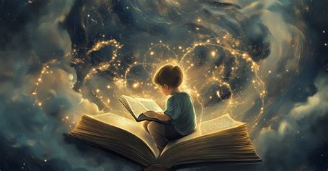 우리 아이의 뇌혁명 언어를 통해서 가능합니다