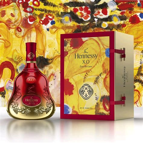 Julien Sickersen Posted On Linkedin