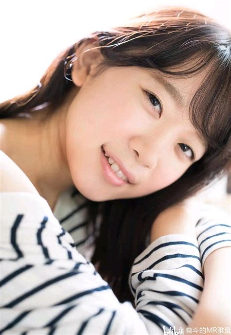 惊 继三上小南有菜后新添共演 哔哩哔哩