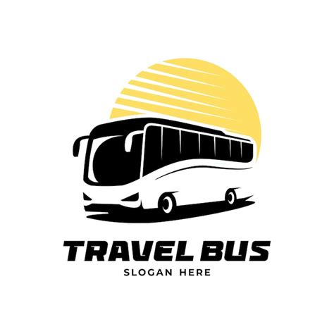 리버스 로고 이미지 Freepik에서 무료 다운로드