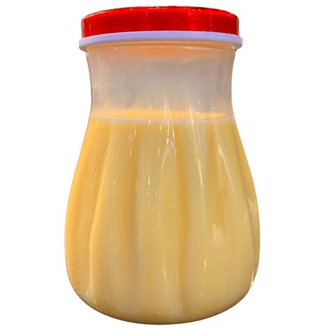 Buy Best Quality Desi Ghi دیسی گھی In Pakistan Insaf Dry Fruits