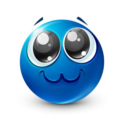 Uwu Emojis For Discord Slack