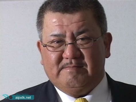 Asian Chubby Hot Chubby Guys Turkish