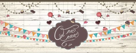 Сладкарска работилница БУТИК Ето я и втората сватбена торта която правя Тя е за едно много